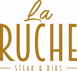 La Ruche – Steak & Ribs Bruxelles